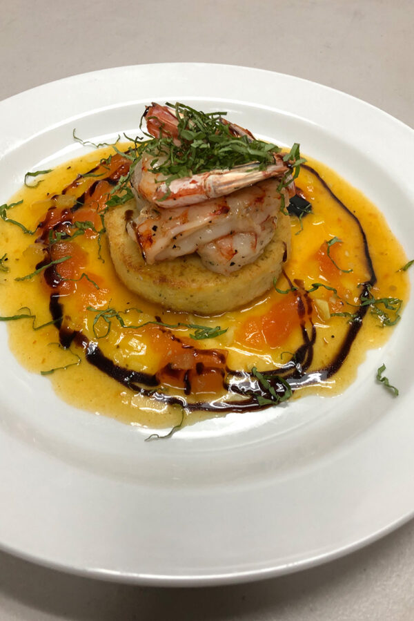 Location and Hours | Chris’ Pancake and Dining