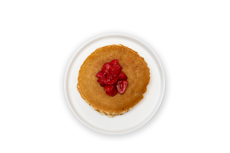 Chris’ Pancake and Dining | Best Pancakes in STL | Est. 1987