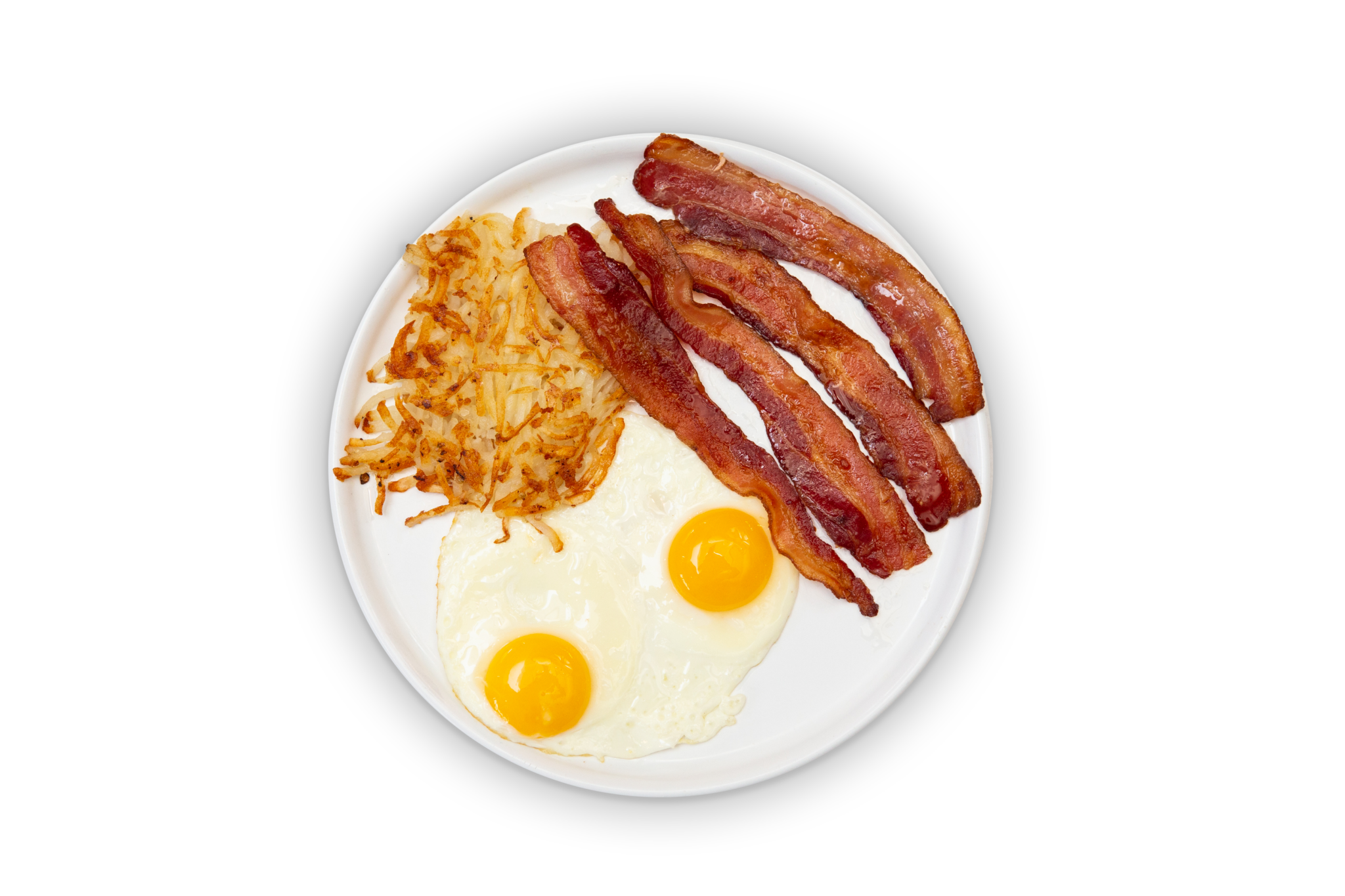 Chris’ Pancake and Dining | Best Pancakes in STL | Est. 1987