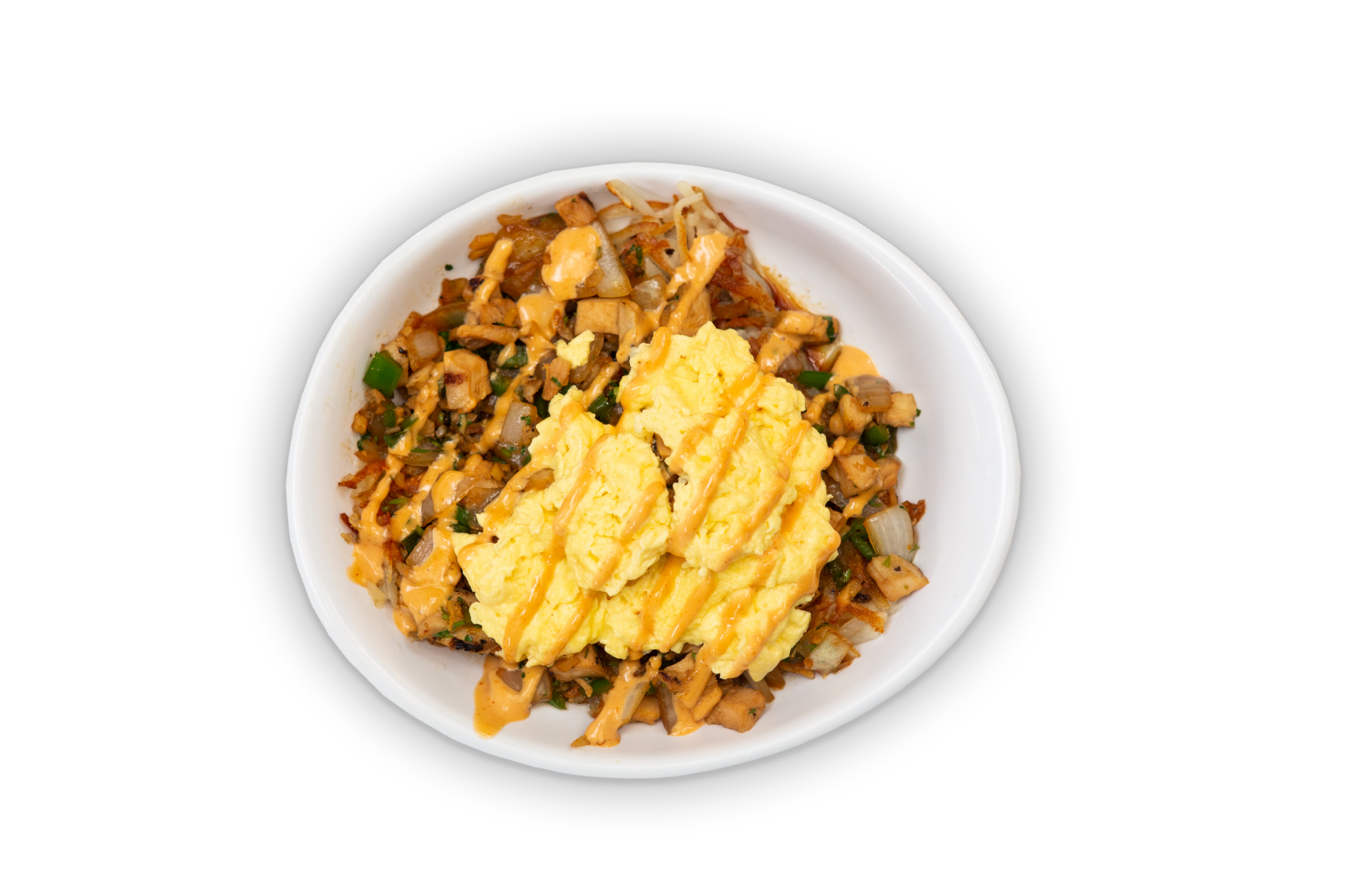 Breakfast and Lunch Menu | Chris’ at the Docket
