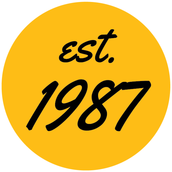 Chris’ Pancake and Dining | Best Pancakes in STL | Est. 1987