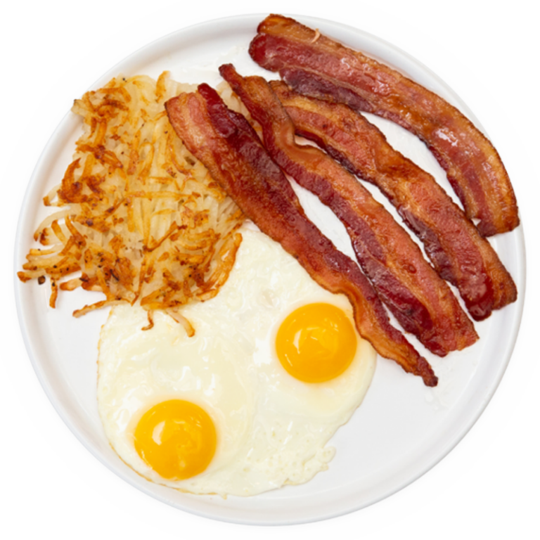 Breakfast Catering in St. Louis | Chris’ Pancake and Dining