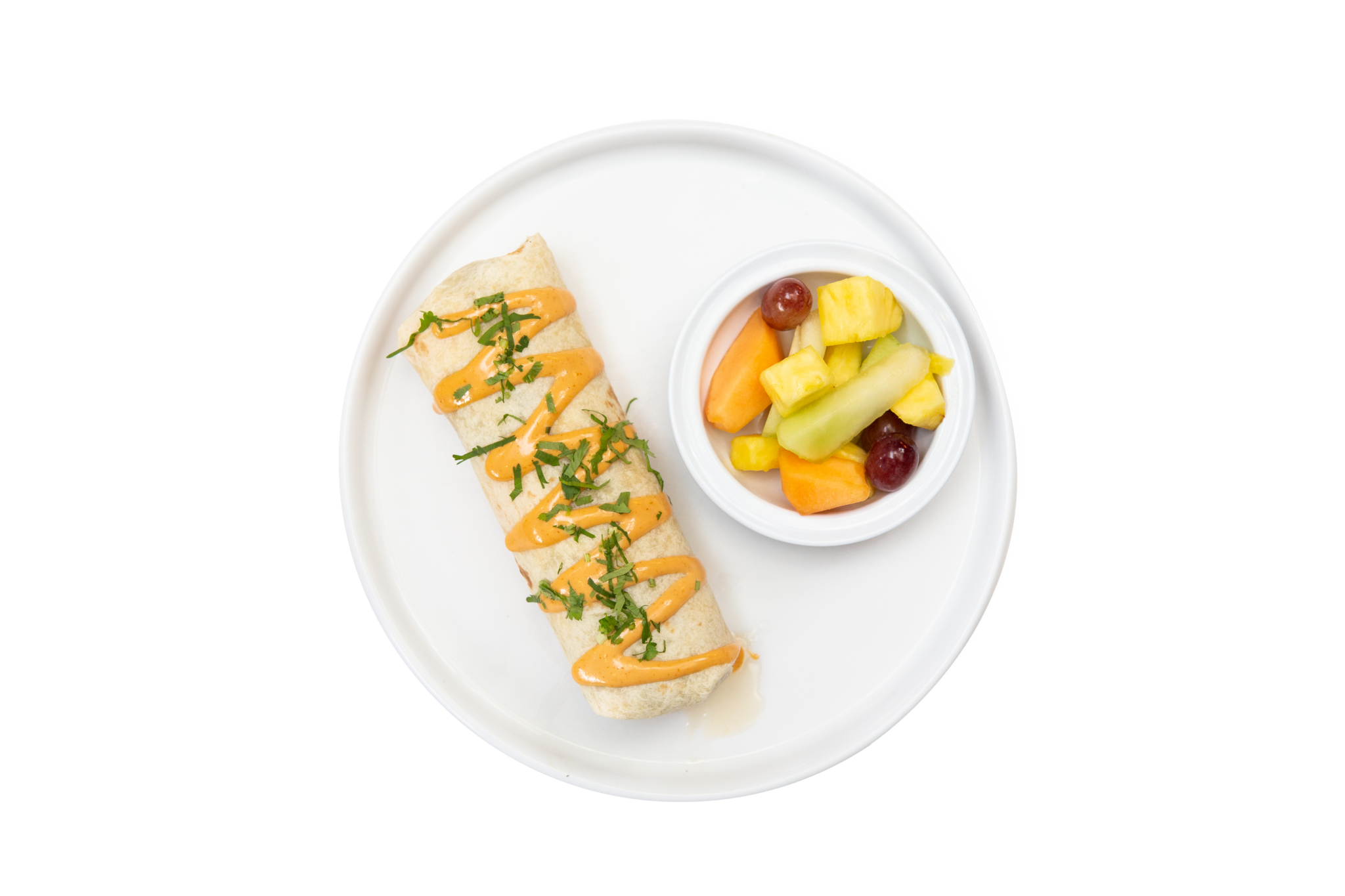 Chris’ at the Docket | St. Louis’s Downtown Breakfast Spot